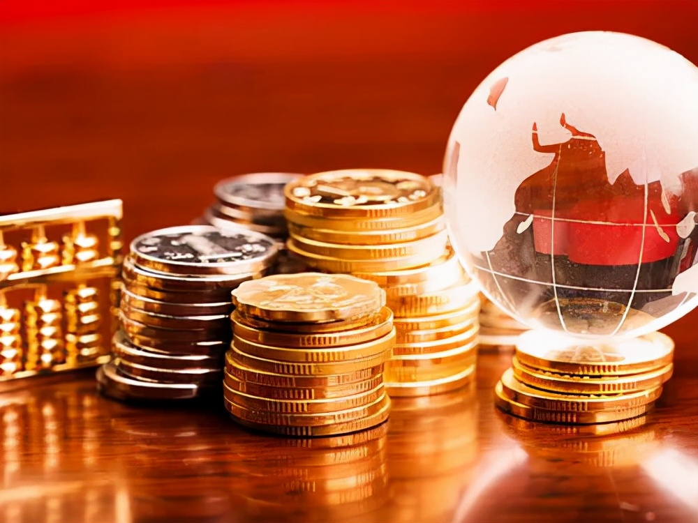 How to get the "Circular 10" in one move for the listed red-chip ...