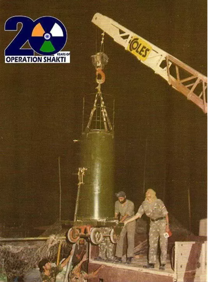 The Road of India's Nuclear Submarine: First Experience on Lease of ...