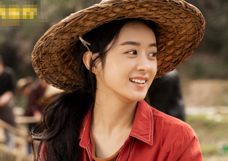 Zhang Yunlong, who lost his "idol baggage", changed the audience's ...