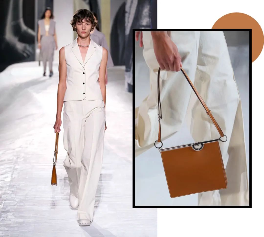 Hermès has a new luxury, the Birkin lineup is unprecedented - iNEWS