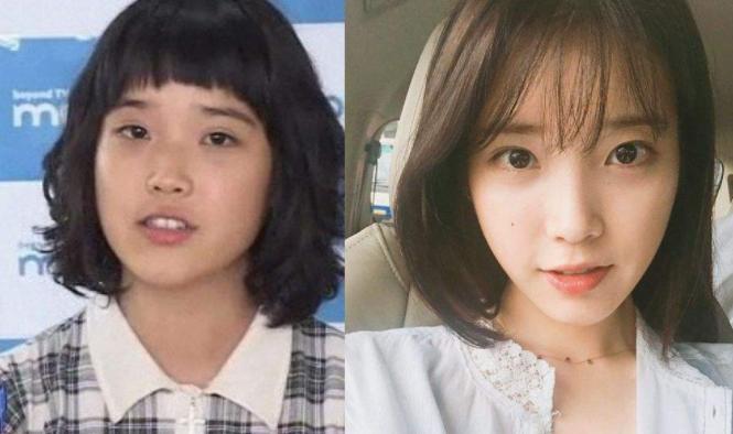 Lost more than 20 times and was scolded as a pig when he debuted. JYP boss Park Jin-young ...