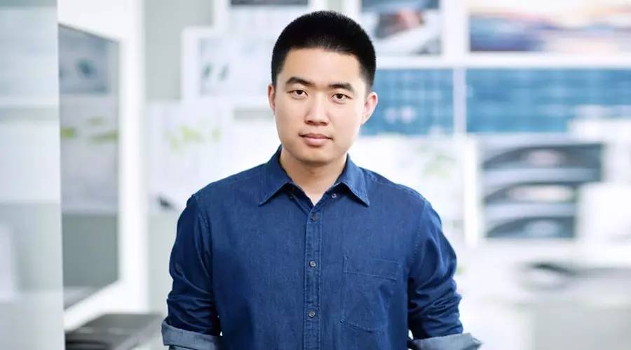 One of the three founders of Mindray Medical, Mr. Li Xiting is ...