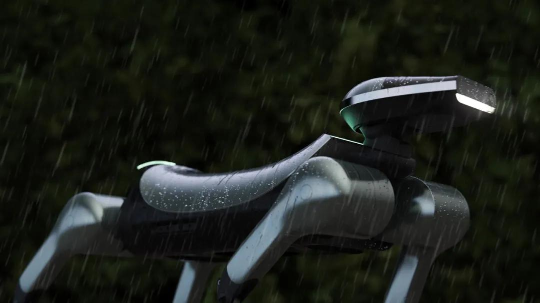 Bionic design-inspiration from nature, creativity from biology - iNEWS