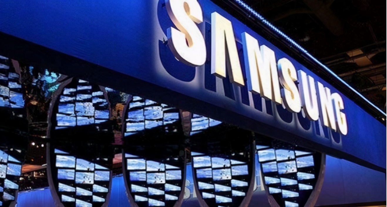 The "three-star princess" Li Fuzhen, threatened to marry a bodyguard on ...