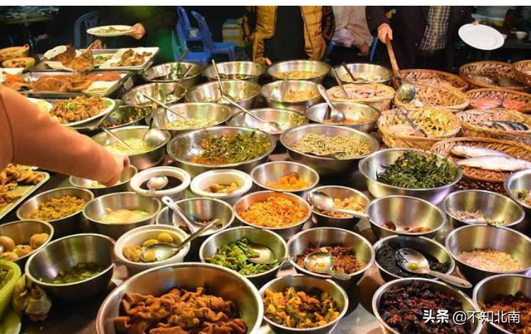 Chaoshan food is truly a must in the gourmet world. There are so many ...