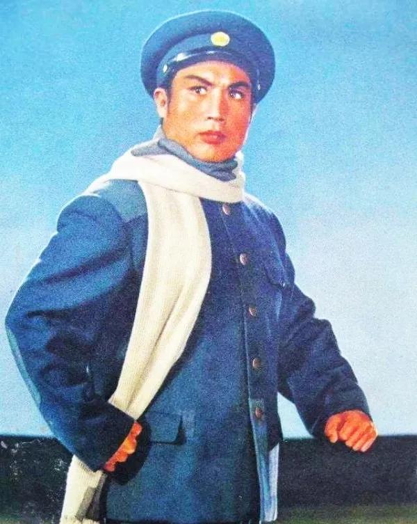 Some people should not follow the trend, especially Liu Qingtang, Yu ...