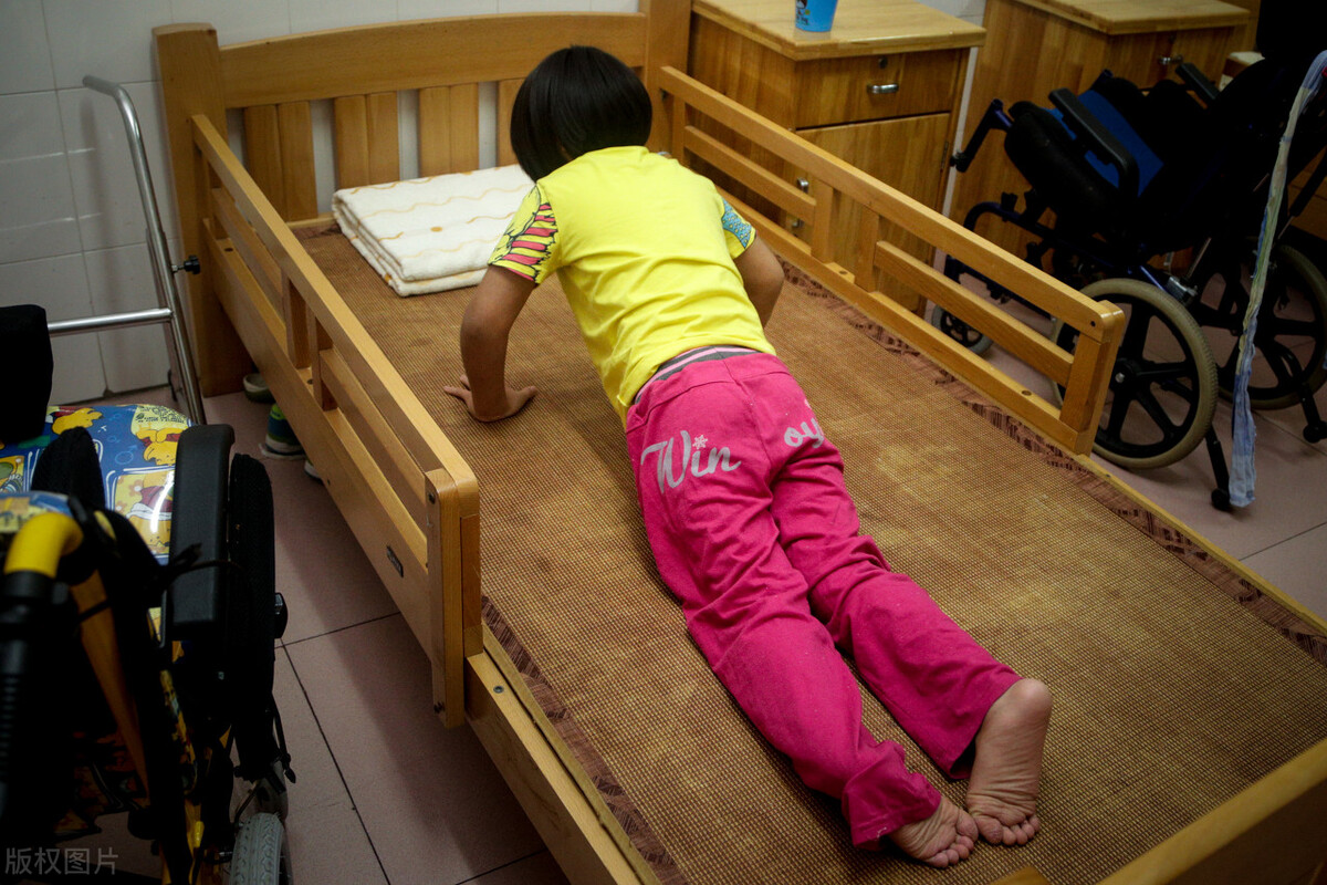 The habit-forming method that will not fail-micro-habits - iNEWS