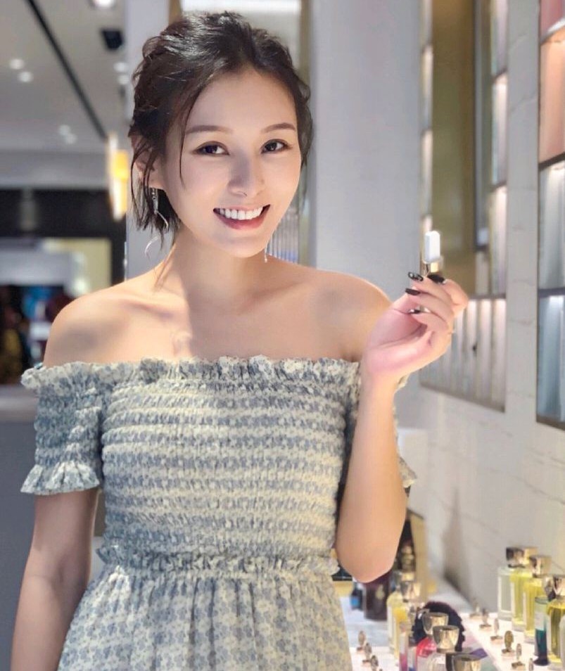 A Hong Kong Public Relations Master's Practice: The Movie "Duck King ...