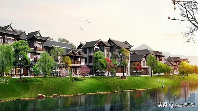 What are the top ten scenic spots in Tianyang District, Baise City?How ...