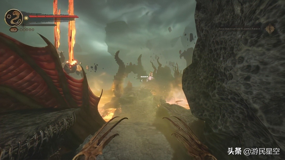 "Succubus" new demo: the glamorous female demon kills crazy, the new ...