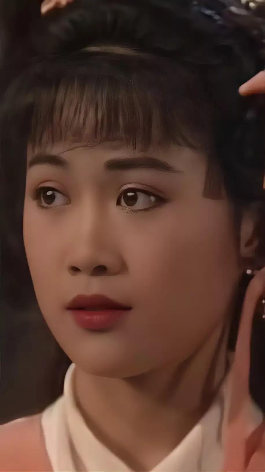 Qian Jiao Bai Mei Liang Xiao Bing - iNEWS