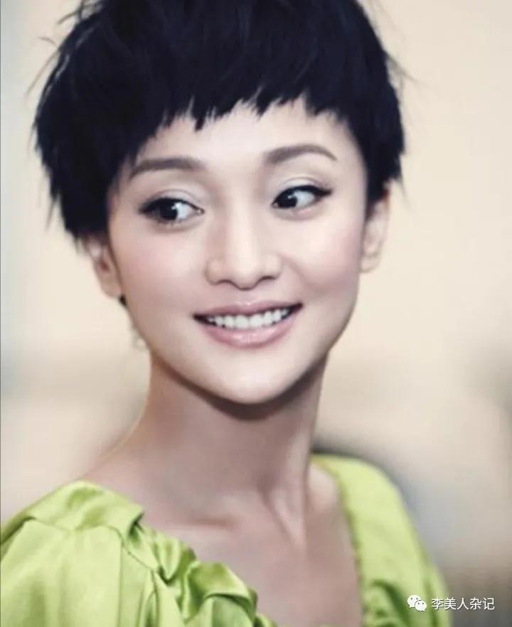 Zhou Gongzi's marriage, the fate of love - iNEWS