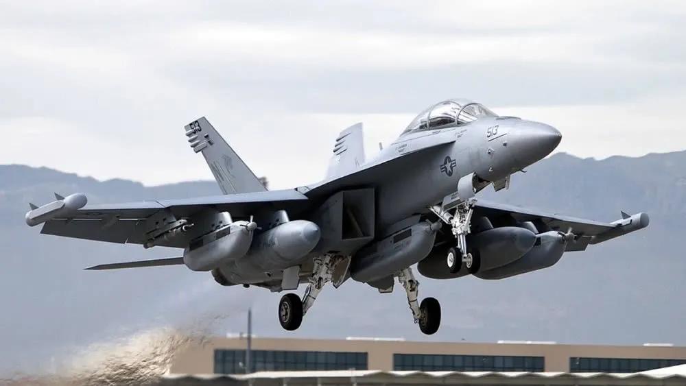 It took more than 20 years for the Chinese military's electronic ...