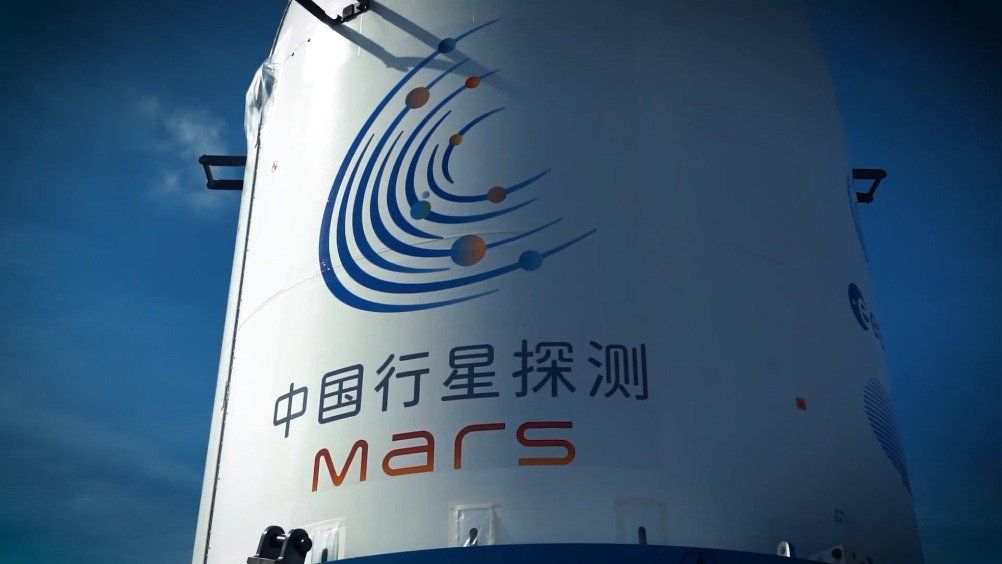 "Ri Ling" is coming to an end, and Zhu Rong will wake up!Explain the ...