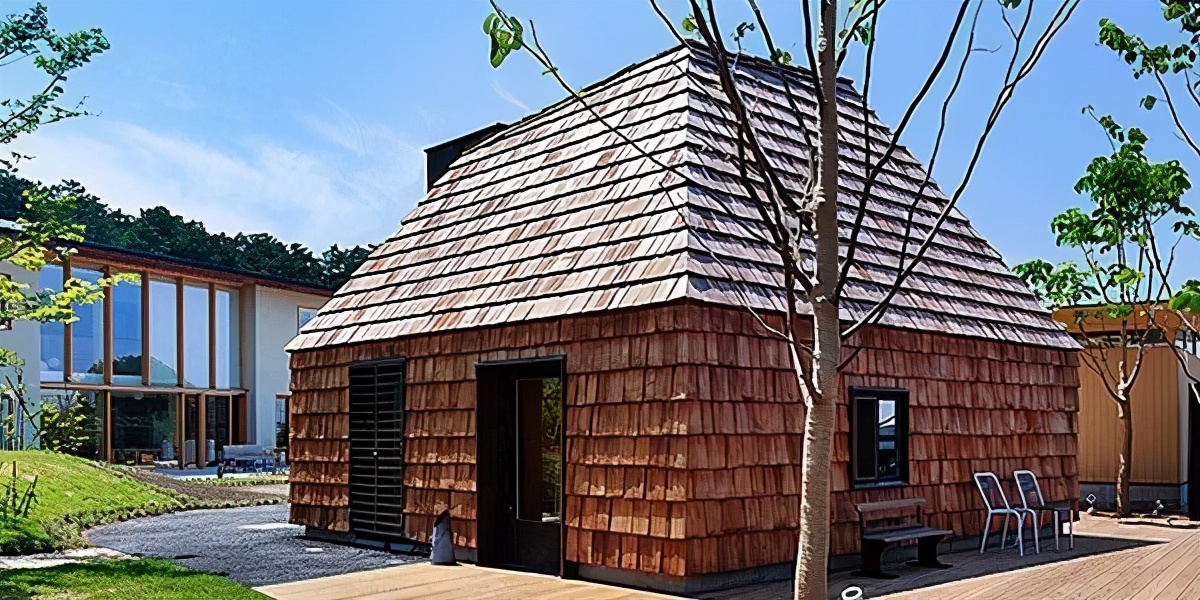 These personalized nursing homes in Japan have subverted your ...