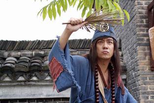 Chen Haomin's face value returned to the peak, responded positively to ...