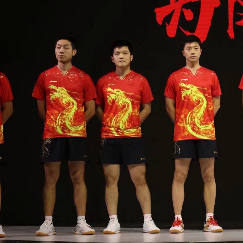 How far can "Guo Chao" go this time? - iNEWS