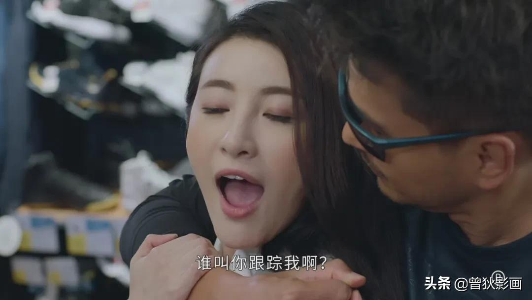 Lin Xiawei, "A Strange Case Against the Sky": New Workplace National ...