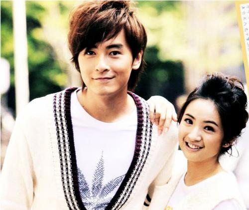 Ariel Lin gave birth successfully, gave birth to a Libra baby girl ...