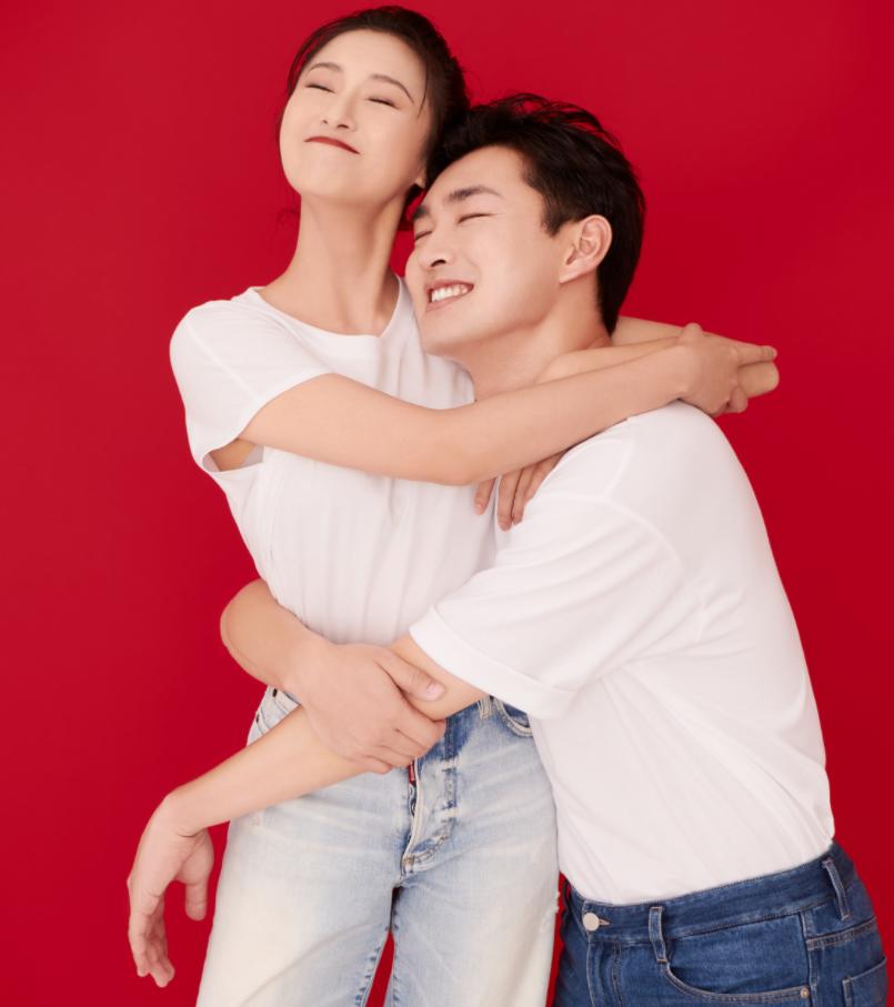 Wang Yanlin officially announced his marriage, and the celebrity romance in the entertainment ...