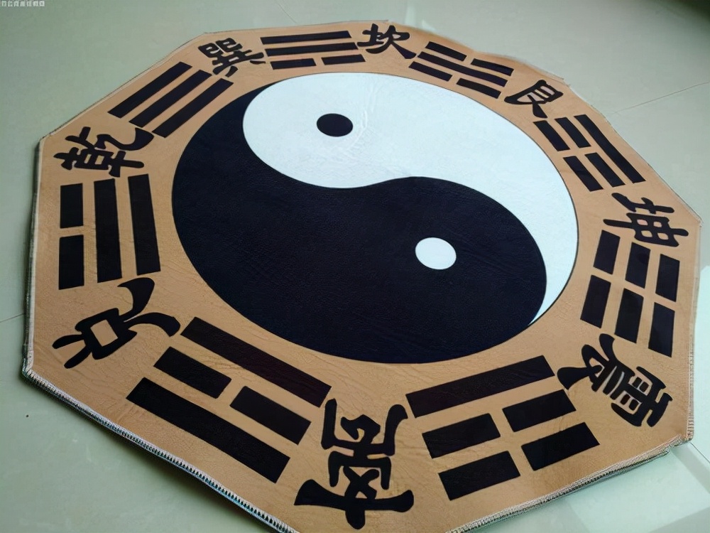 The origin and demise of Taiyi Sect (one of Taoism) - iNEWS