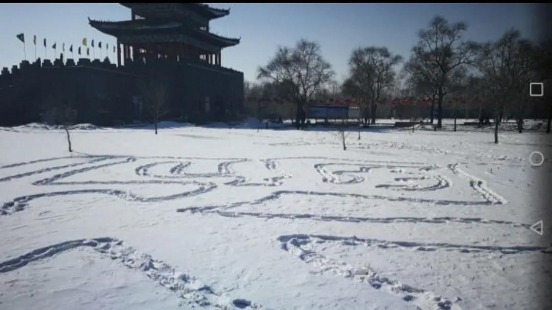 History: Did the second case of the Jingkang disaster really suffer ...