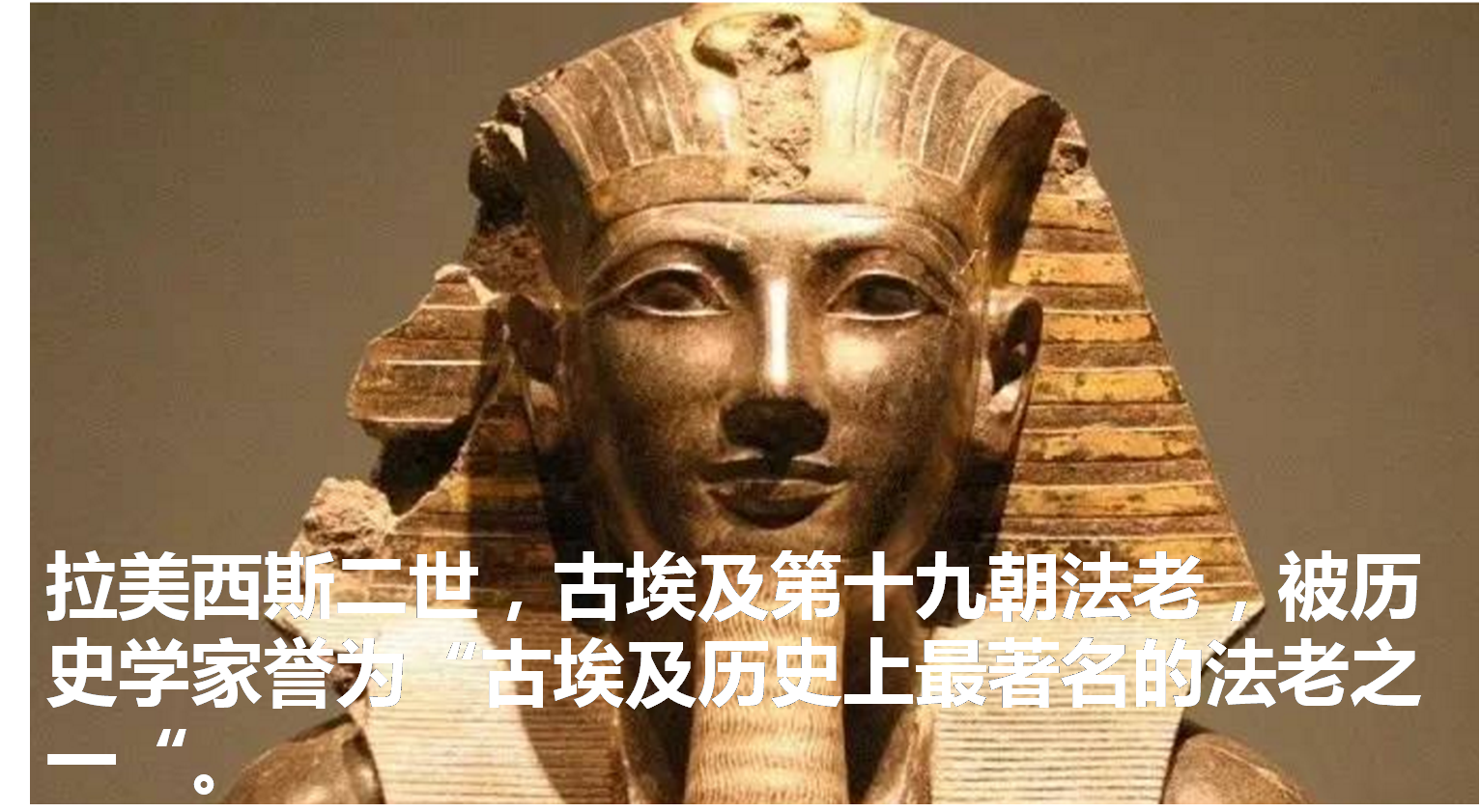 The actor Gao Liu plasticizes the necrotic nose. Is plastic surgery ...