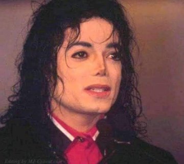 Tears!How many secrets did Michael Jackson hide and suffer huge amounts ...