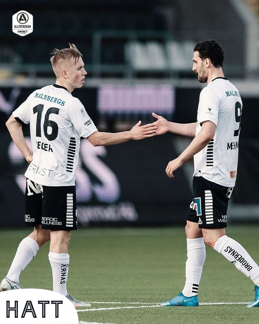 Ruichao predictive analysis!Orebro vs AIK Solna, AIK Solna may be ...
