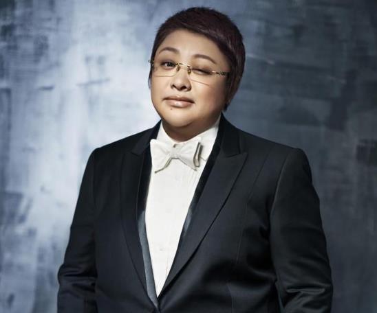 50-year-old Han Hong is still unmarried, hiding many years secrets are ...