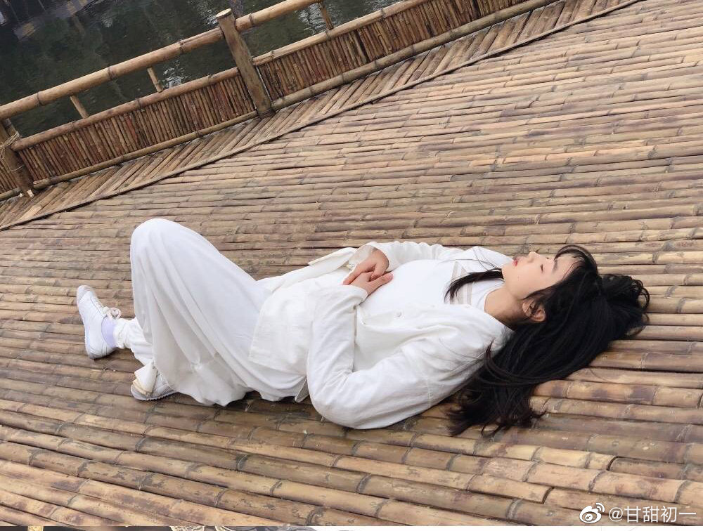 "Northeast Quan Zhixian"-Sun Qian, what kind of rise story is behind it ...