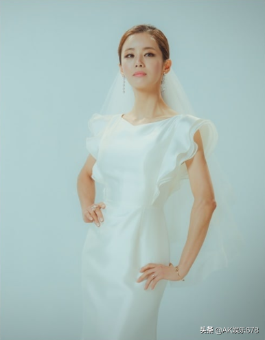 Cheng Xun and newcomer Li Jialing have strong ratings in the premiere ...