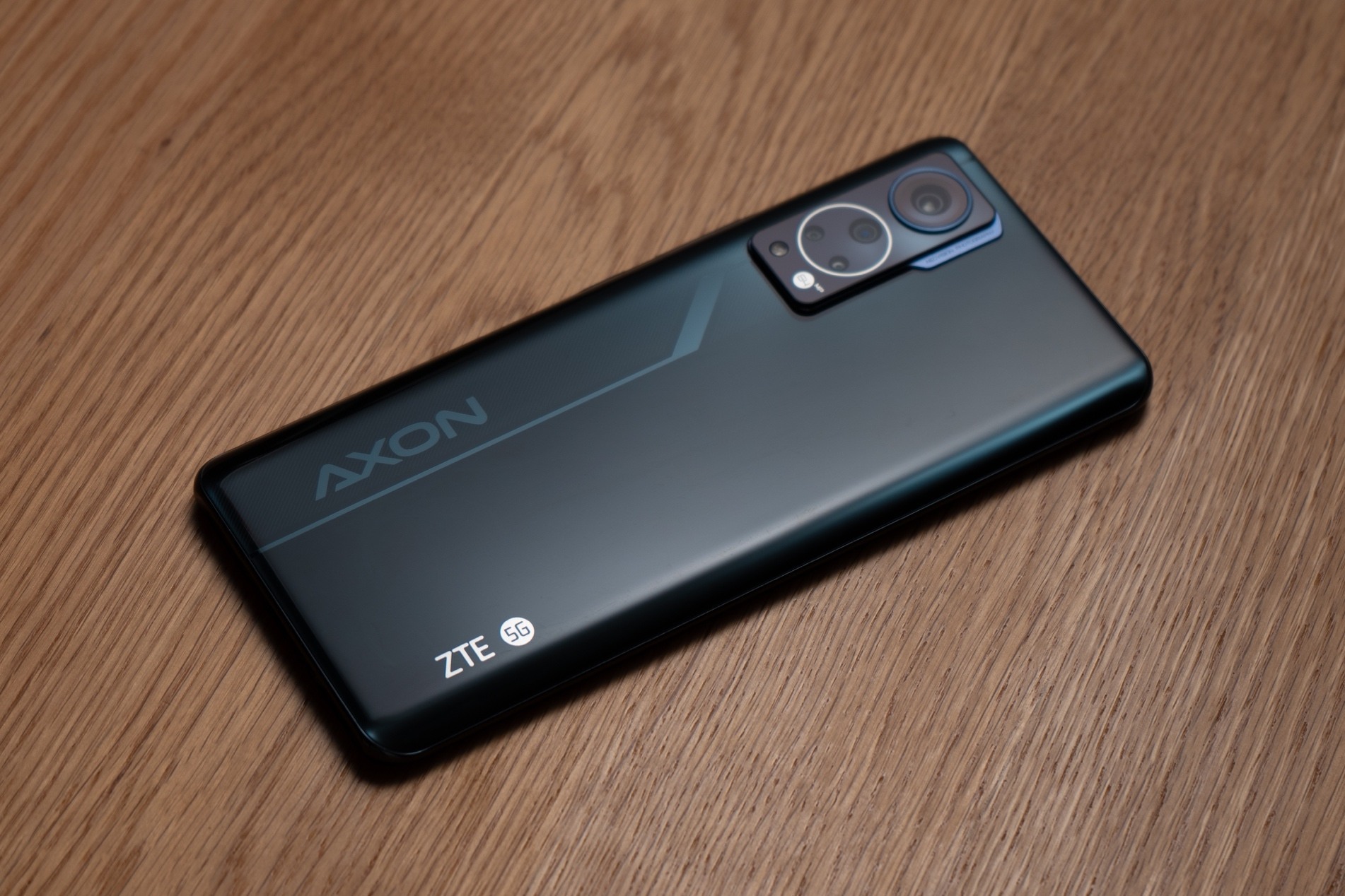 ZTE MyOS 11 in-depth experience: not as easy to use as "ZTE system" - iNEWS