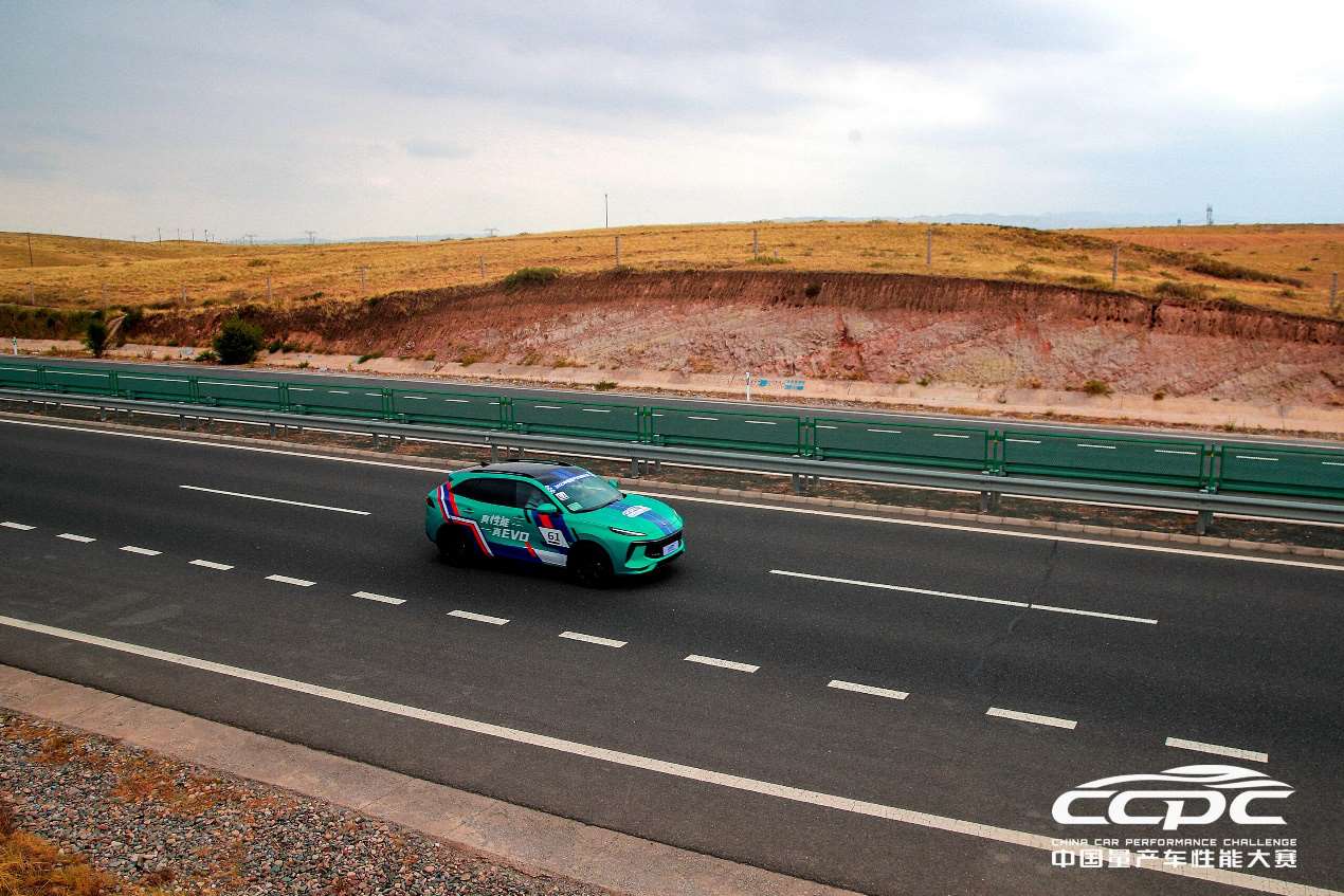 2021CCPC fierce battle is in vogue, T5 EVO regains its performance as a king - iNEWS