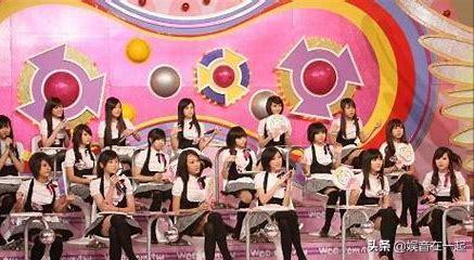 10 classic Taiwan variety shows are your memories of growth - iNEWS