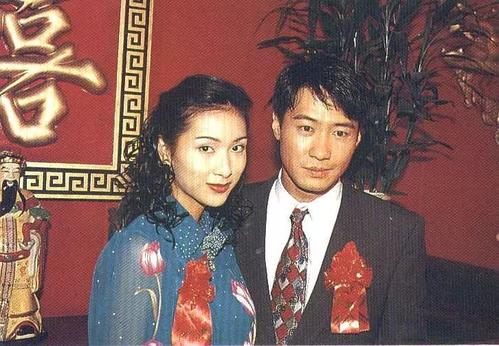 "The Second Princess of Wenjun" Yang Gongru, the peak of his debut at ...