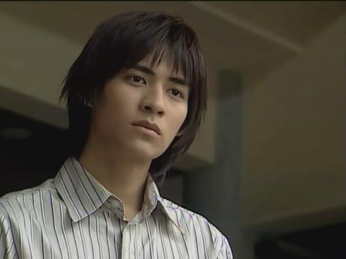 From Huaze Lei to Chen Zaitian, how much do you know about Zhou Yimin's ...