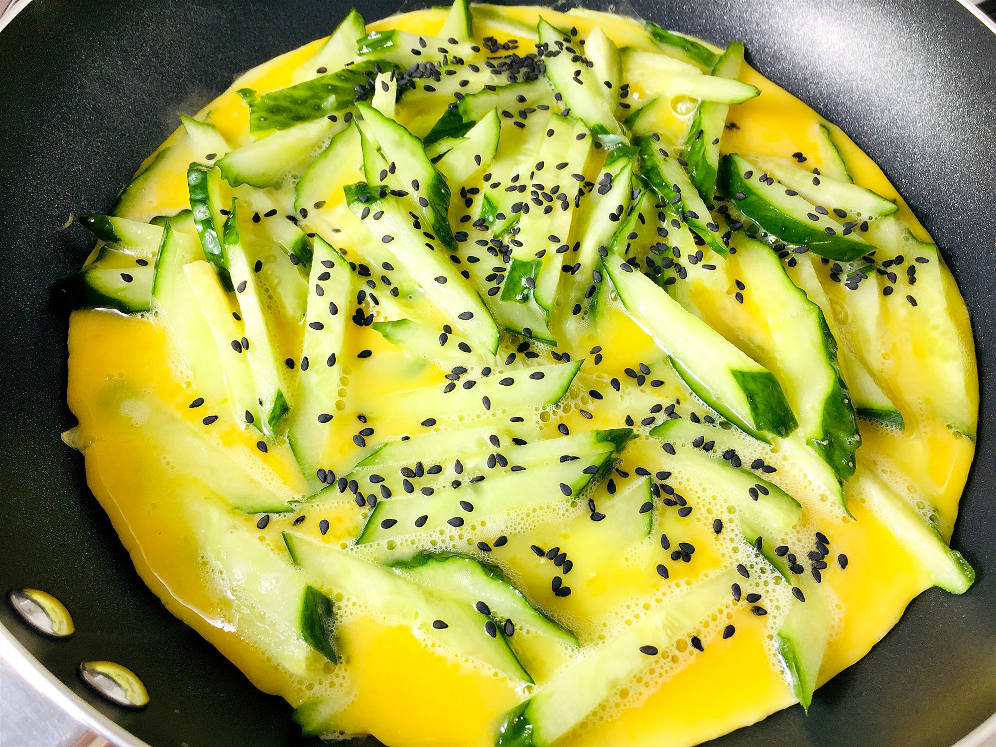 Don't worry about breakfast, 5 homemade breakfasts, simple, delicious ...