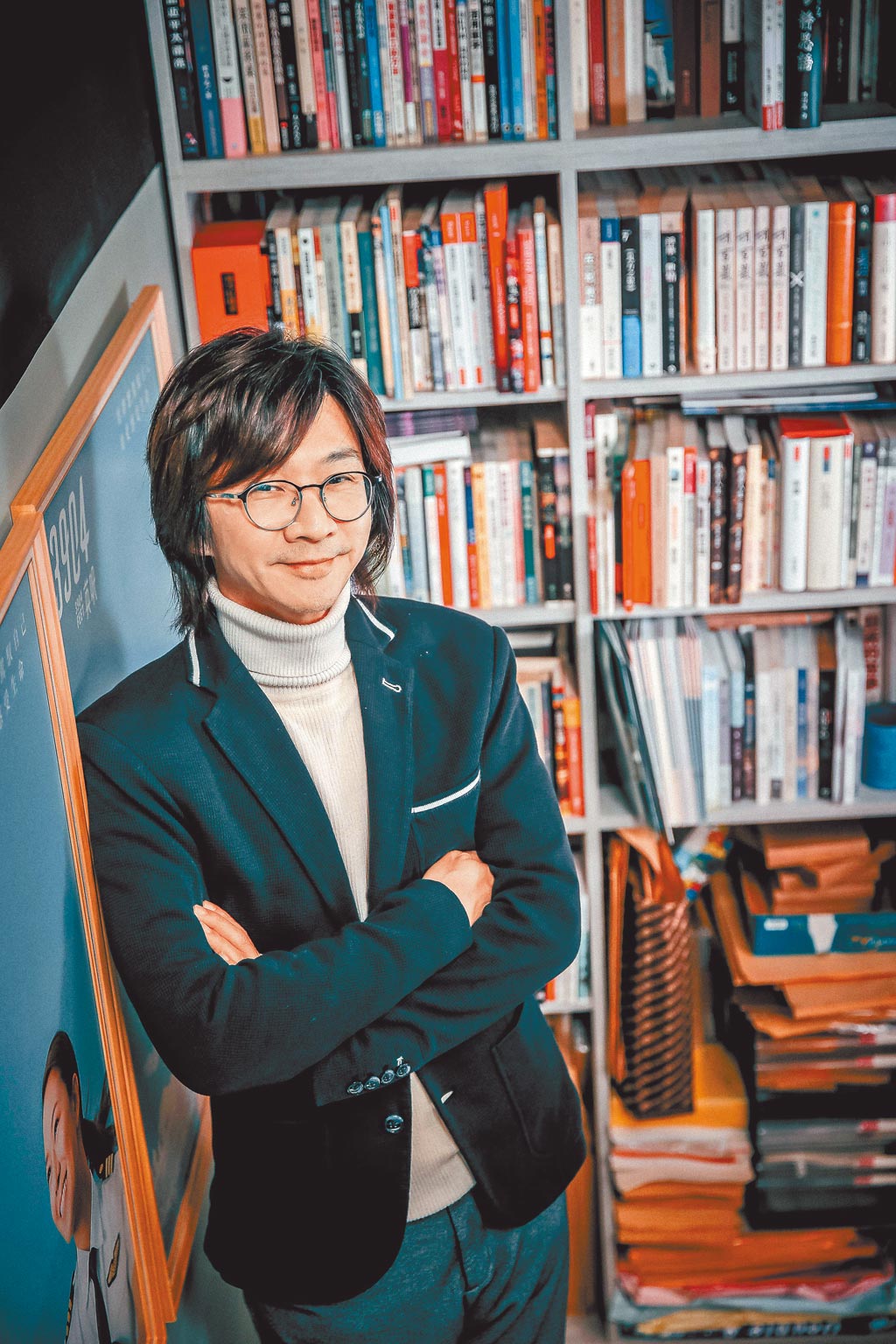 Wan Fang fights against Tan Weiwei after the golden song - iNEWS