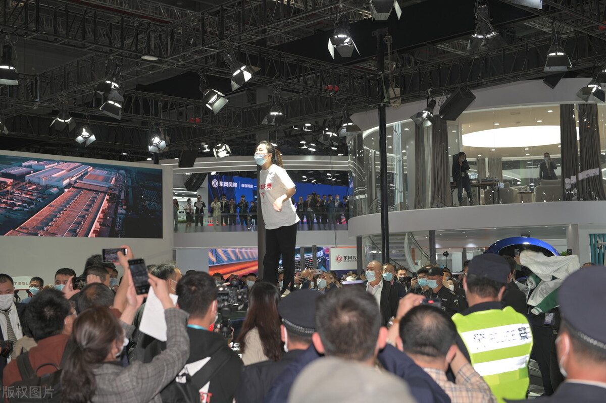 Tesla Tao Lin, who was exposed on the Internet: How realistic is the ...