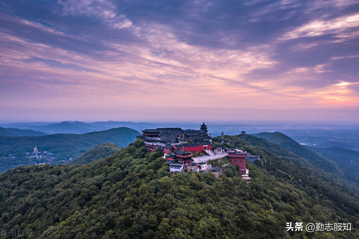 The history of Taoism in China is 1,900 years, and the history of ...