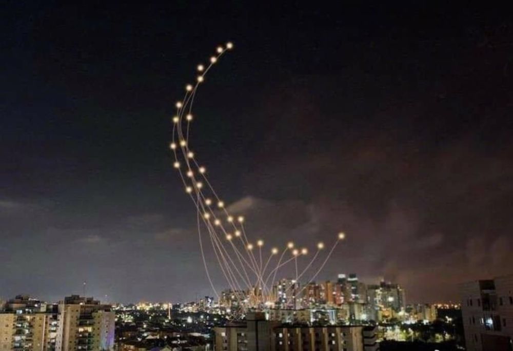 Upgraded!Hamas shotgun changed, 1700 rockets flew to Israel, the myth ...