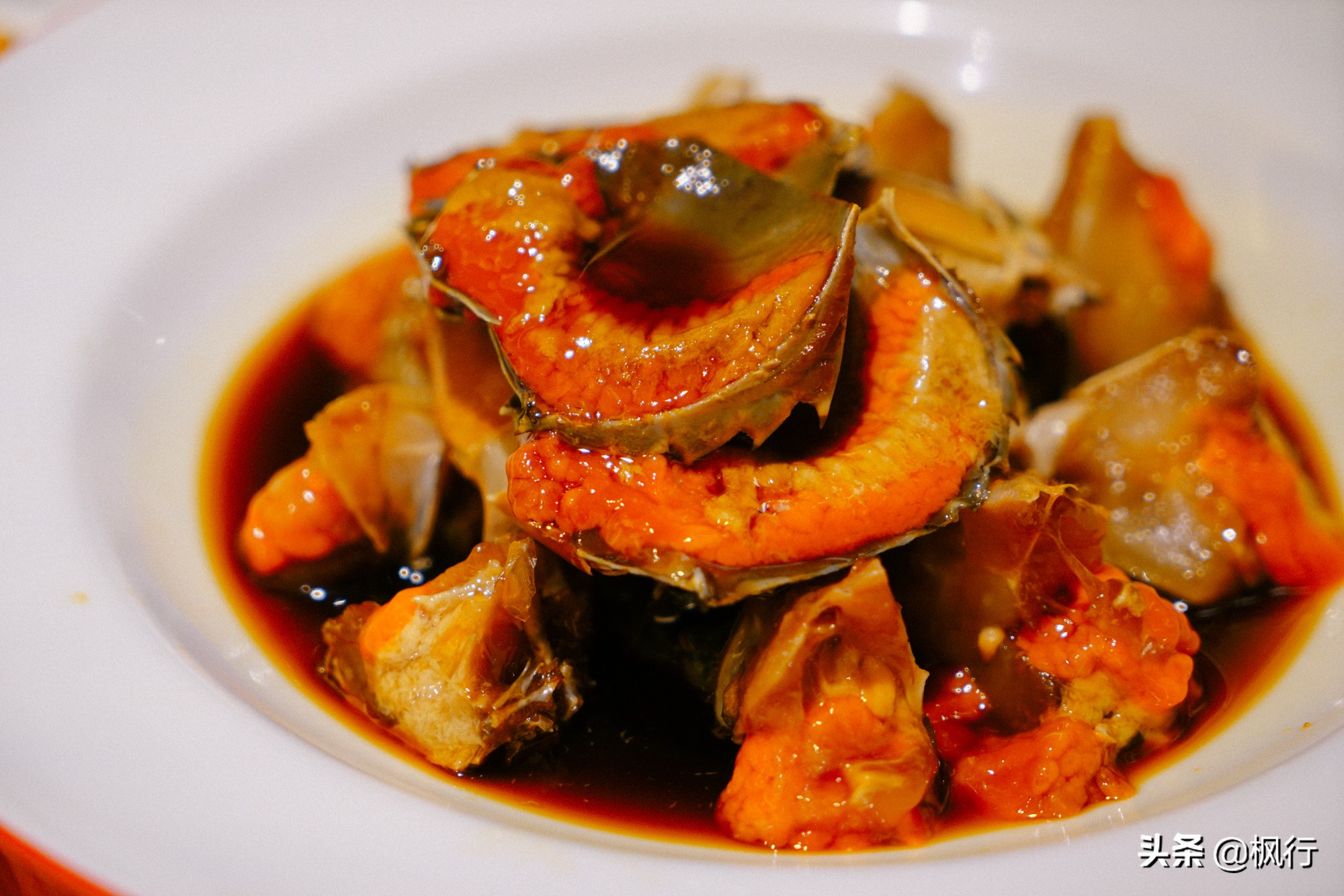 Go To Ningbo To Eat Eat 4 Traditional Restaurants In 2 Days And Enjoy