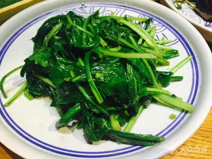 Can you eat the essential medicine "Banlangen" at home?Many people don ...