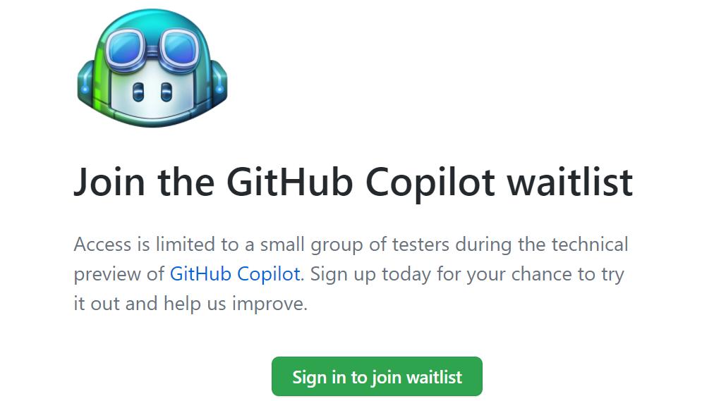 Billions of lines of code training, GitHub's native AI code generation ...