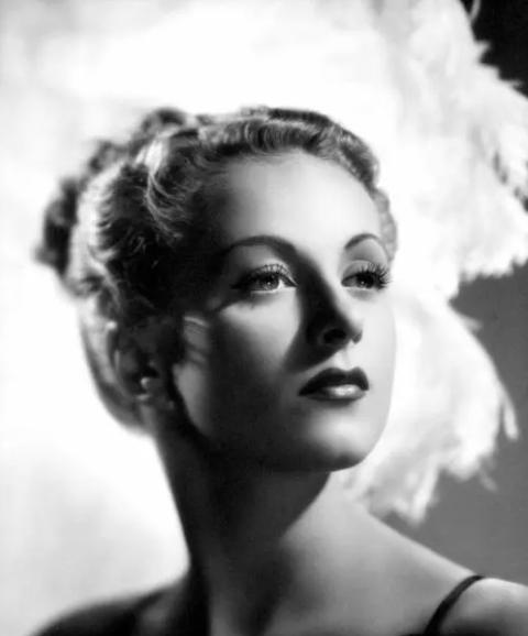 80 years of acting career, from girl acting to grandma, the most ...