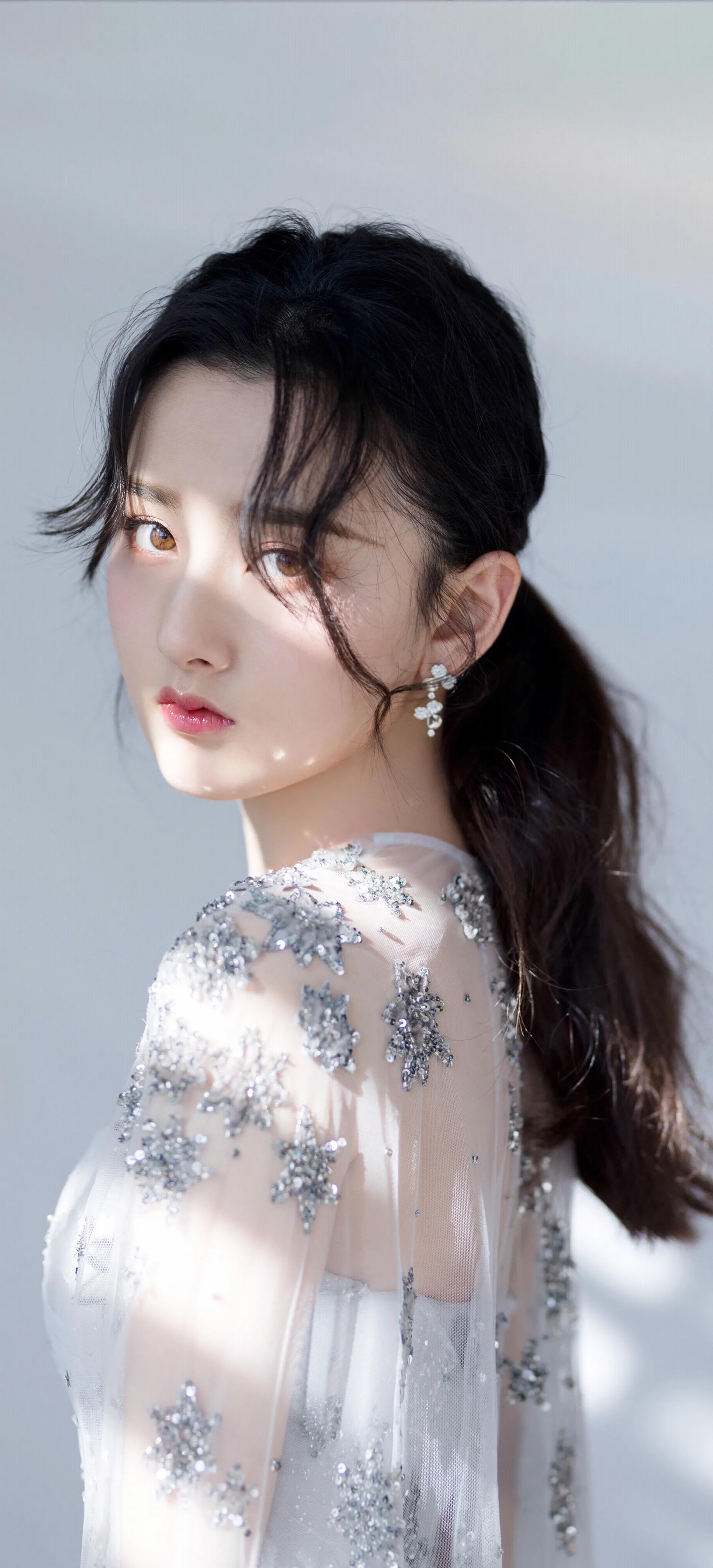 Collection of wallpapers 162 of Song Zuer - iNEWS