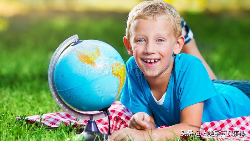 Scientists have discovered that the habitable planet TOI 700d is 101 ...