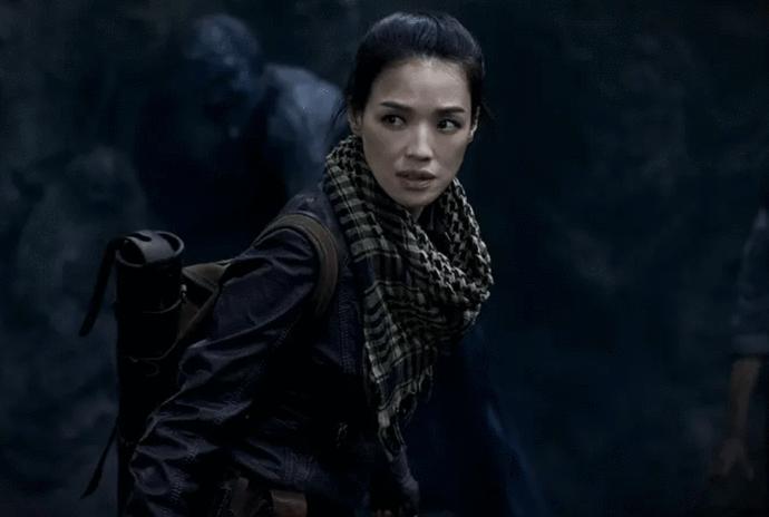 Another "Ghost Blowing Lantern" strikes, which is expected to surpass ...