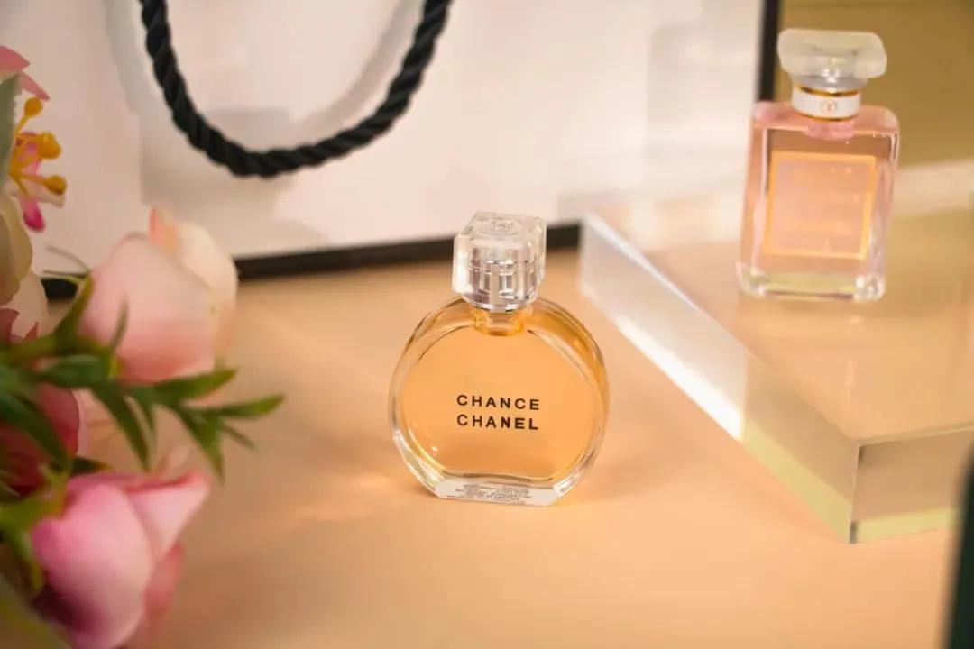 Chanel's 5 most popular perfumes, which one have you bought? - iNEWS